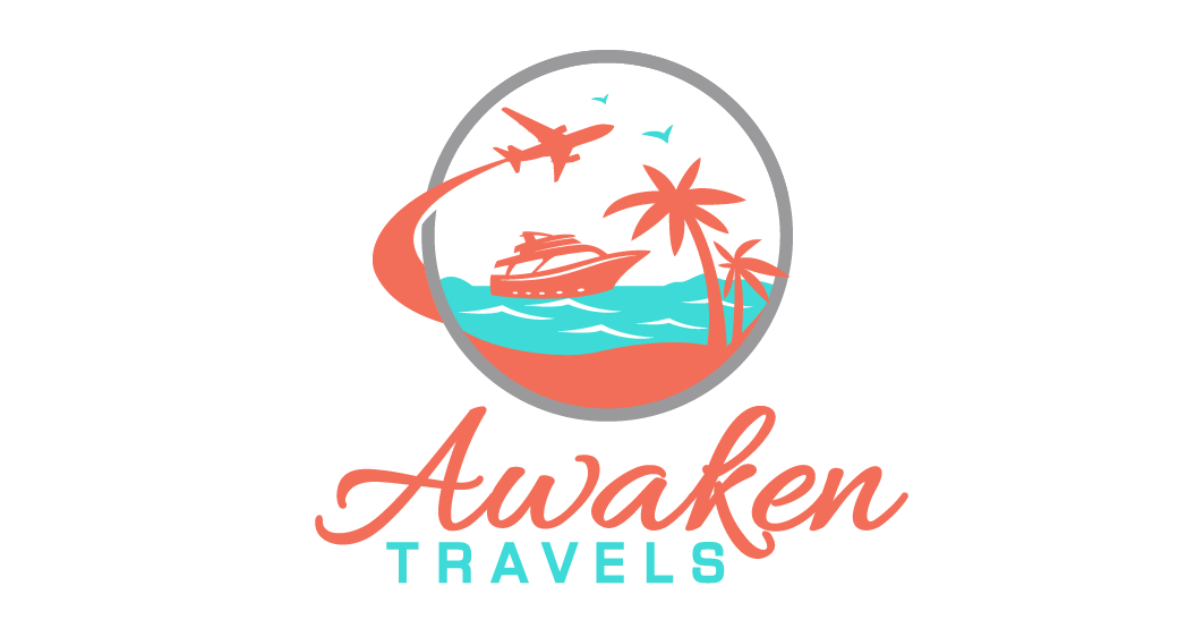 Awaken Travels